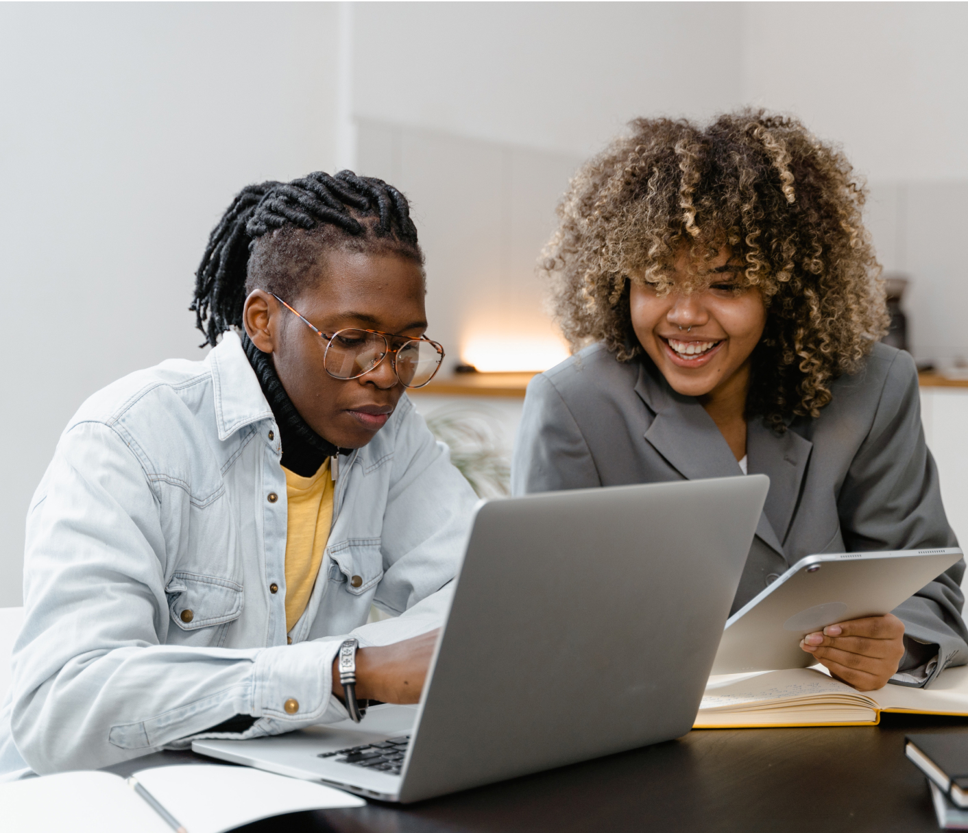 All-in-one Employee Relocation Solution and Global Mobility Services